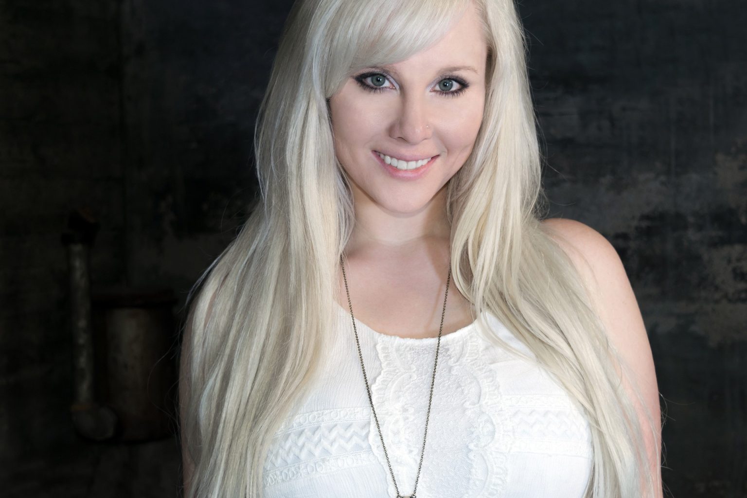 Mi az a Fanvue? - Kinocafe.hu Magazin